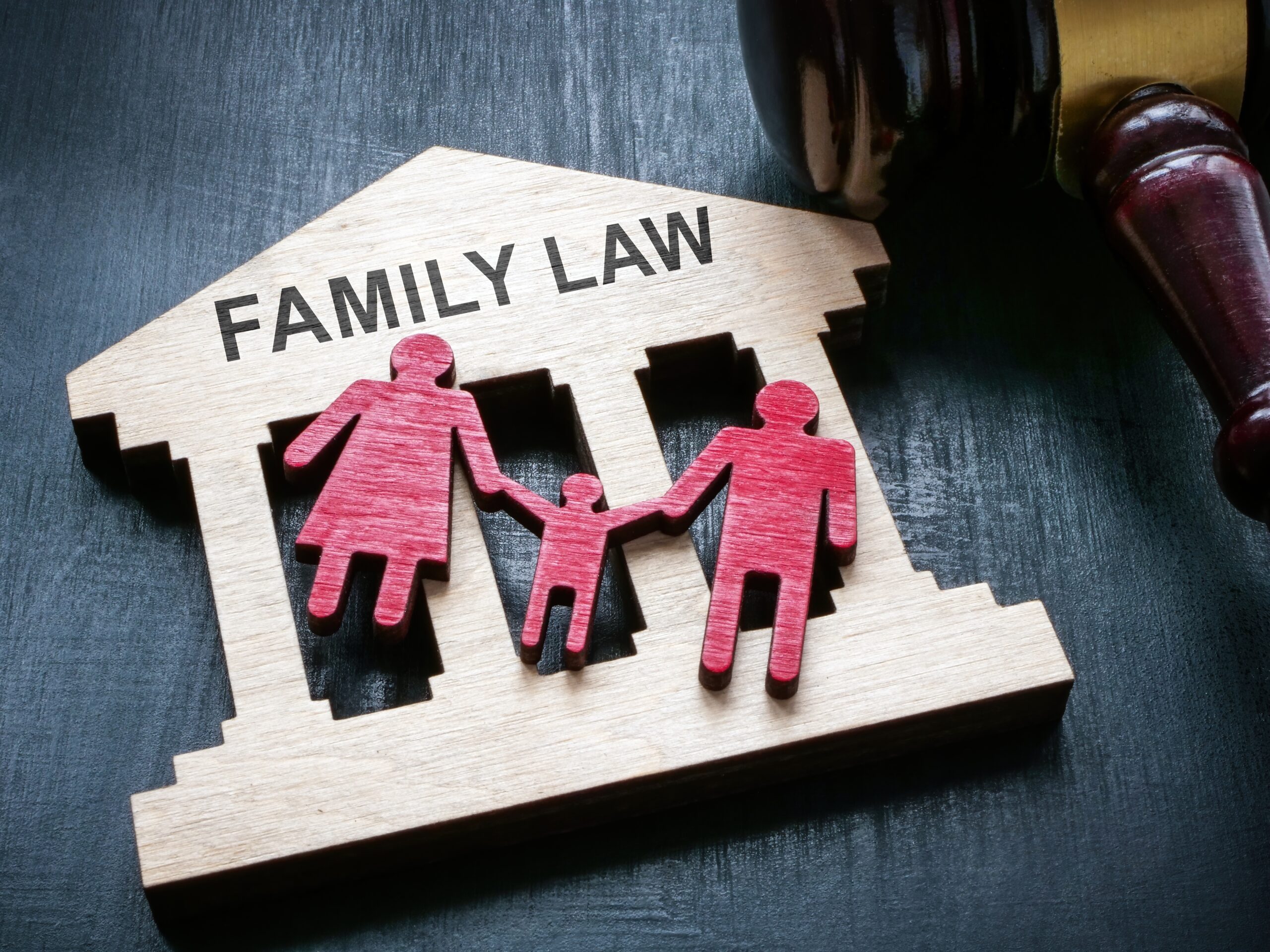 Family Lawyers In Birmingham | Demstone Chambers