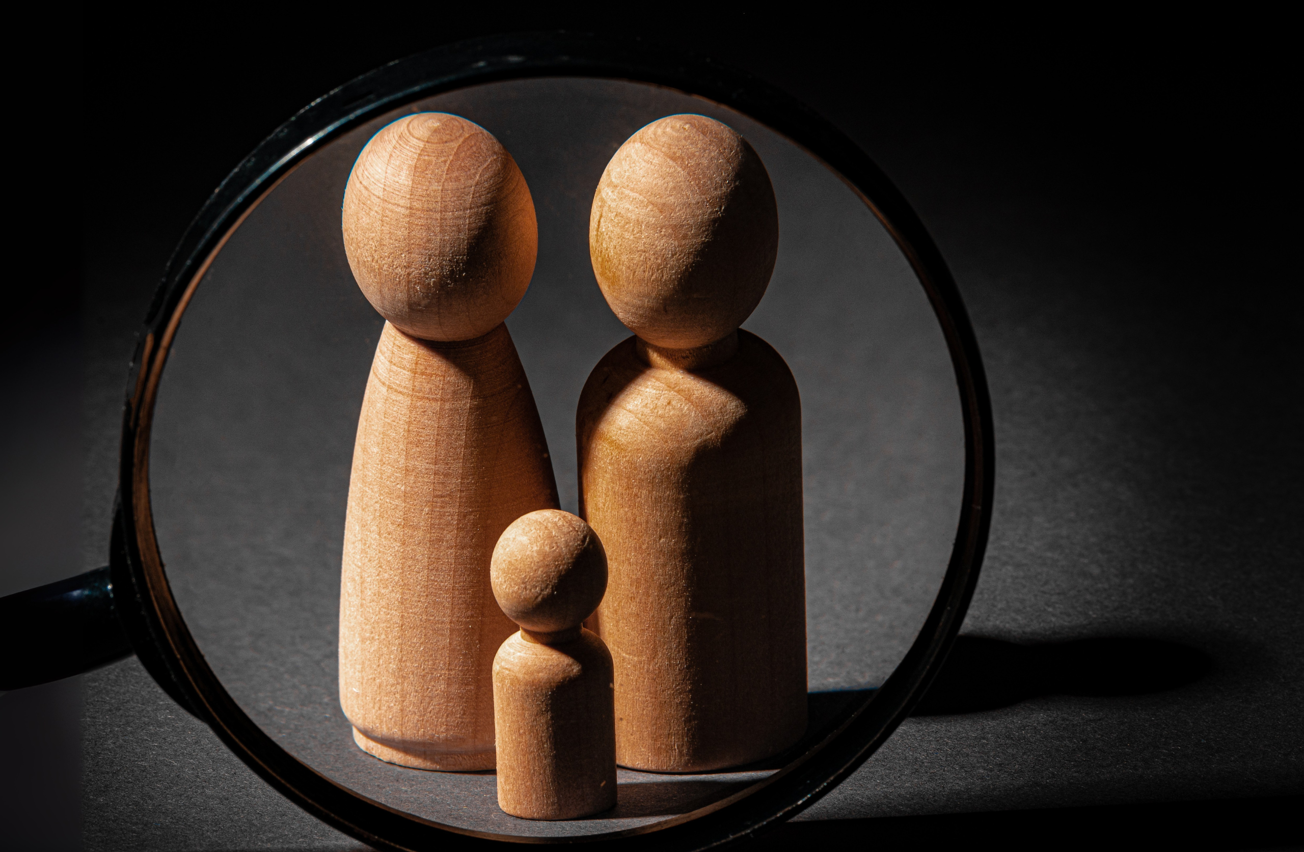 Family Court Fact Finding Hearings Guide | Direct Access Barrister